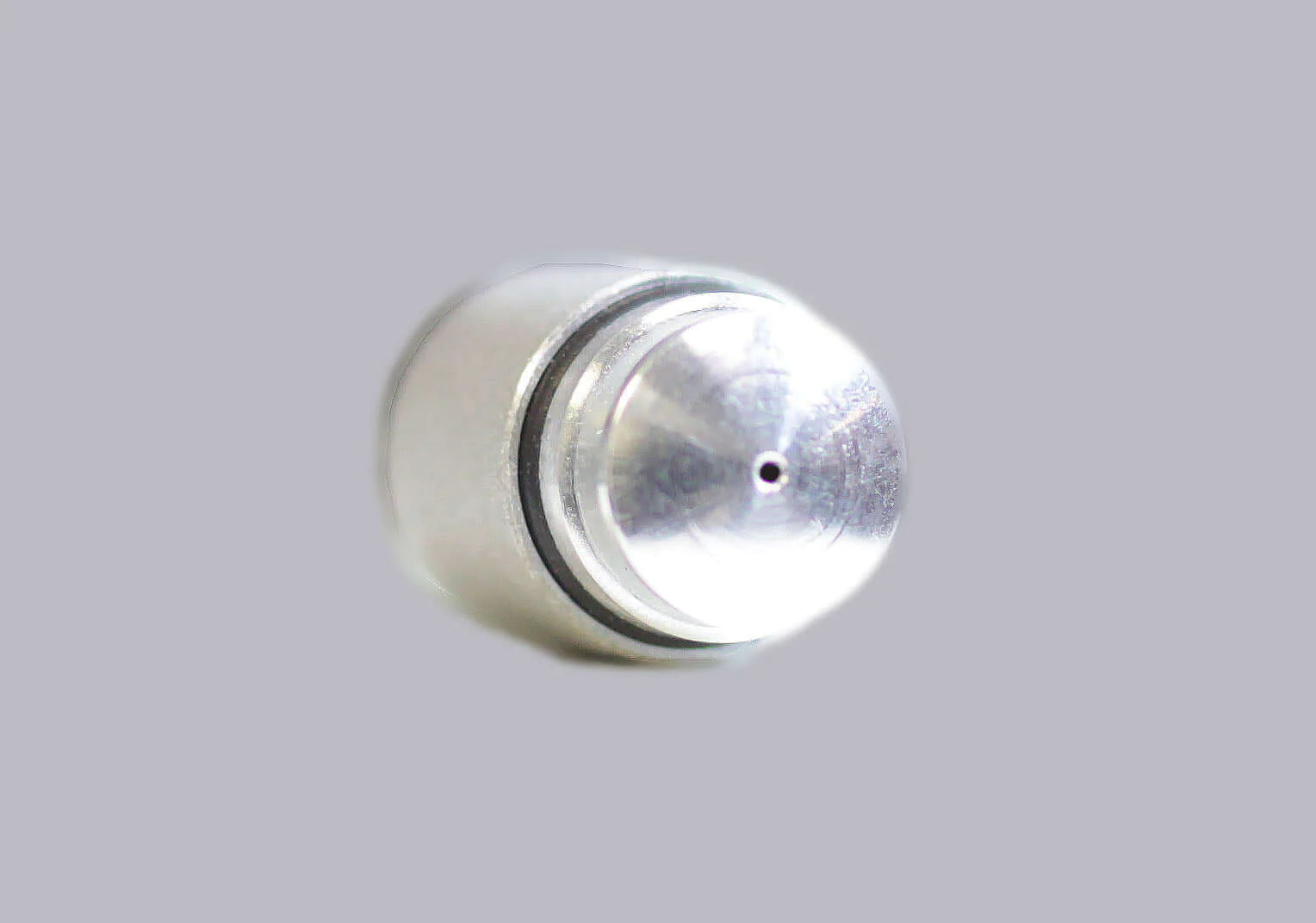 ADEL Modules – Inearz.eu