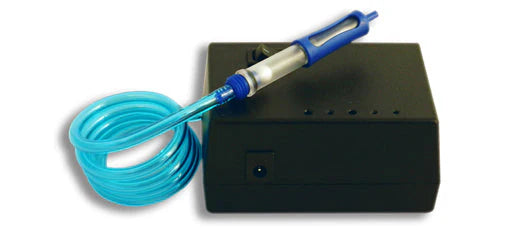 Maintenance – Inearz.eu