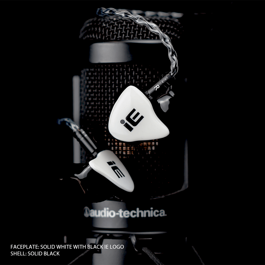 Nirvana – Inearz.eu